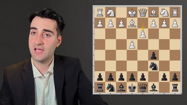 5) f4-Setups – McDonnell, Grand Prix, and Others