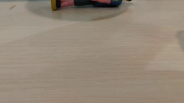 Мега побег от брэйнротов 1 сезон 3 серия