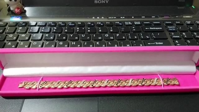 Православные Четки из натурального камня.