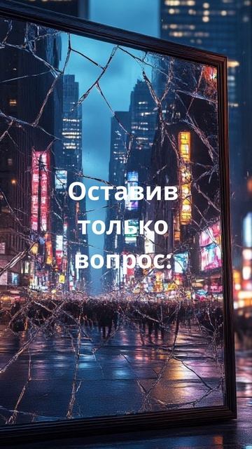 Трещина во льду 8 #ТрещинаВоЛьду #ЧитаетАвтор #Аудиокниги #Любовь #ЖизньПодМаской #ВзглядВДушу