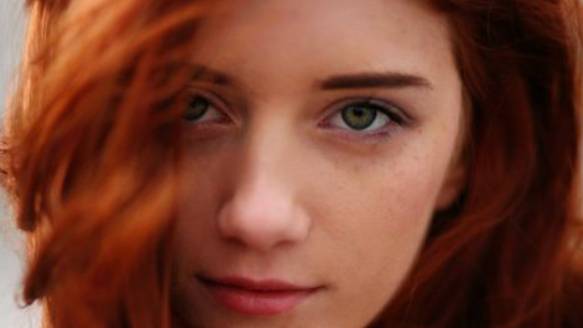 Прощай / Goodbye