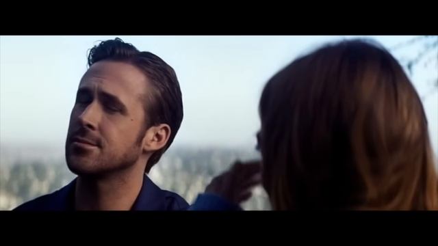 The Midnight - Los Angeles