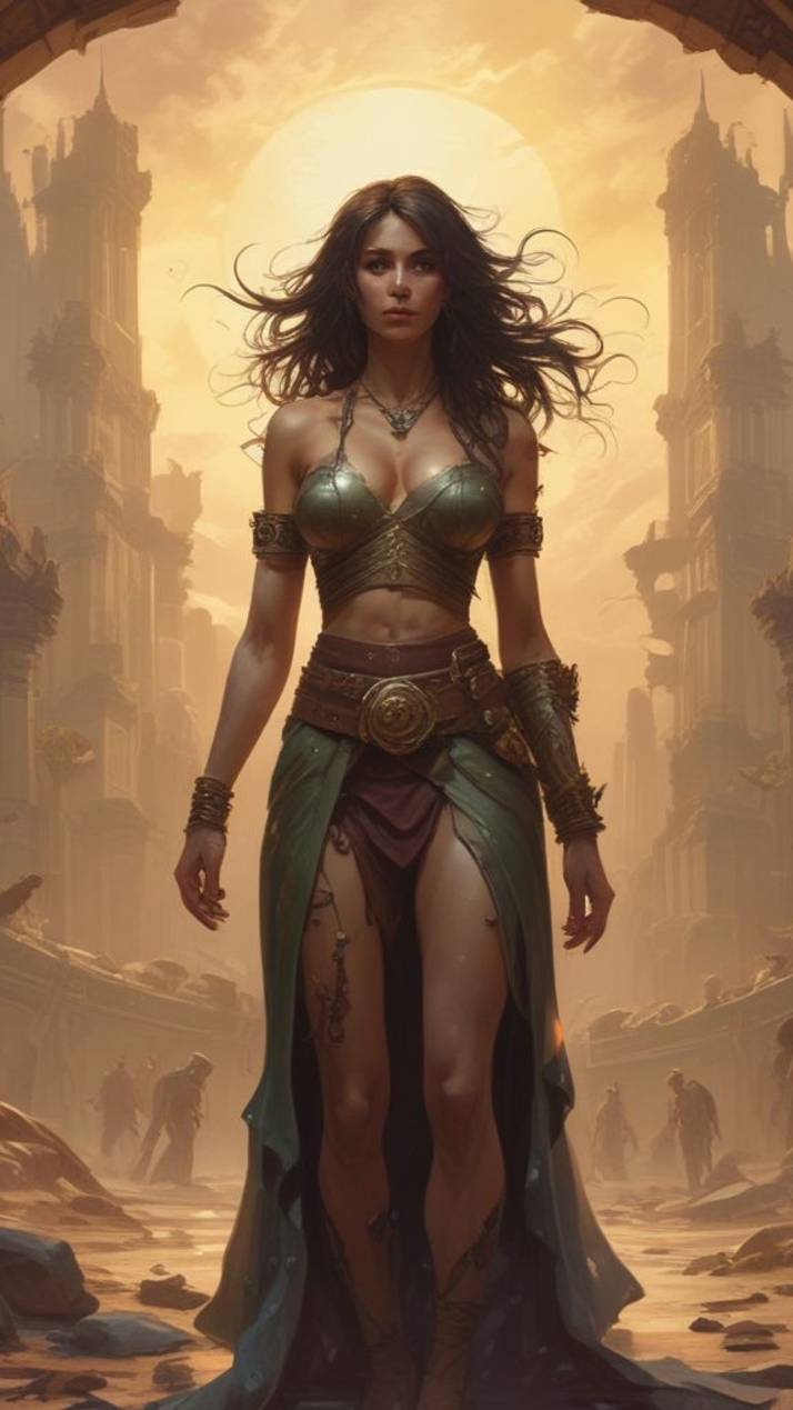 АЛЕКСЕЙ РЕШЕТОВ Лежу на больничной пос