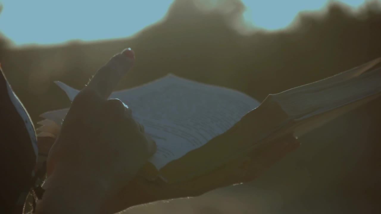 Воскресное богослужение 19.10