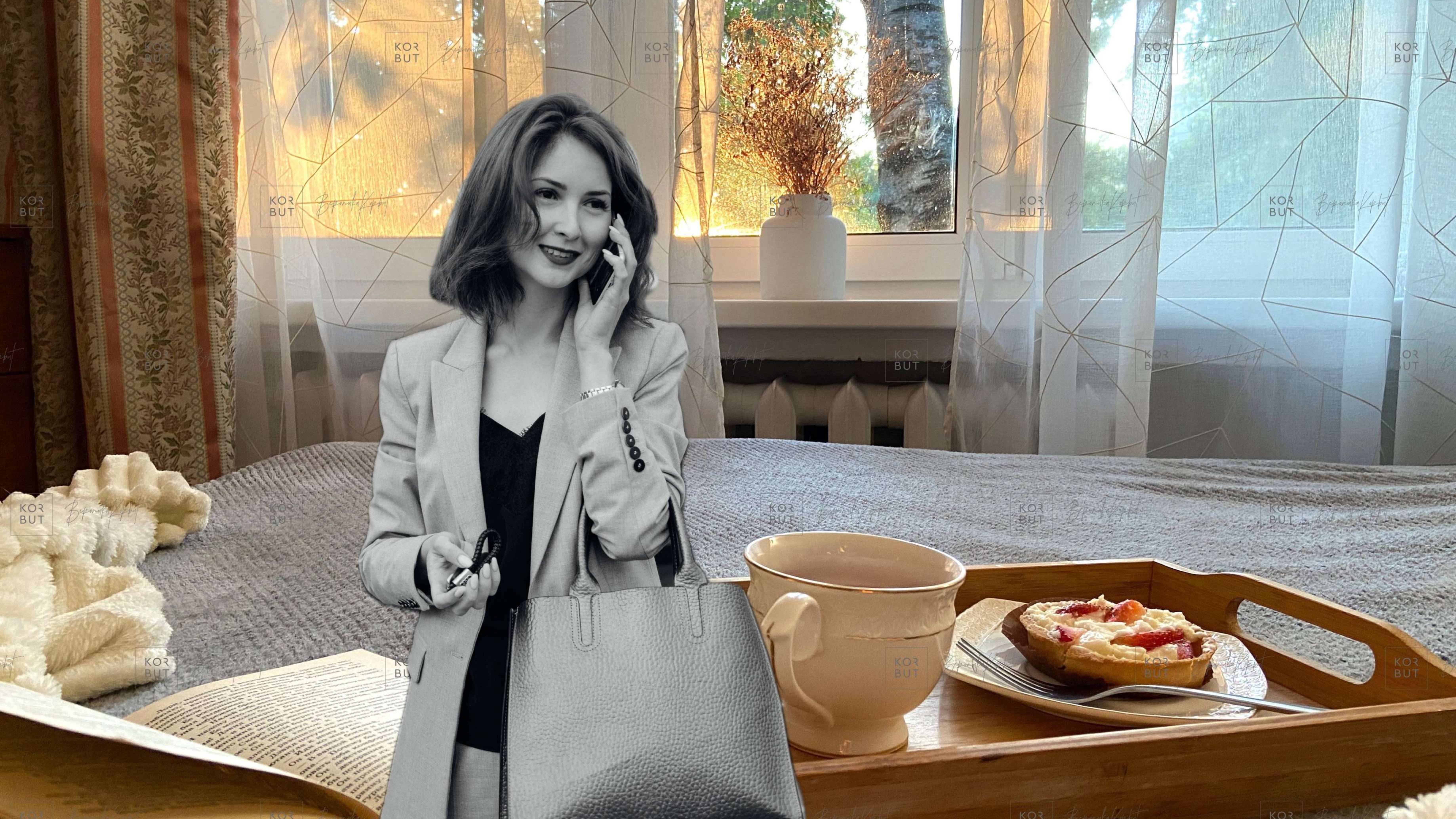 ПРОДАНО | 1к квартира, СПб, Приморский район, Черная речка, Матроса Железняка 7