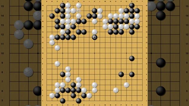 ВКТСД - 2025 (до 12 лет), Сафронов Антон, день 1