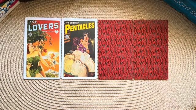 🌺СКОРПИОН ♏️НОЯБРЬ 2025 ТАРО РАСКЛАД🌺