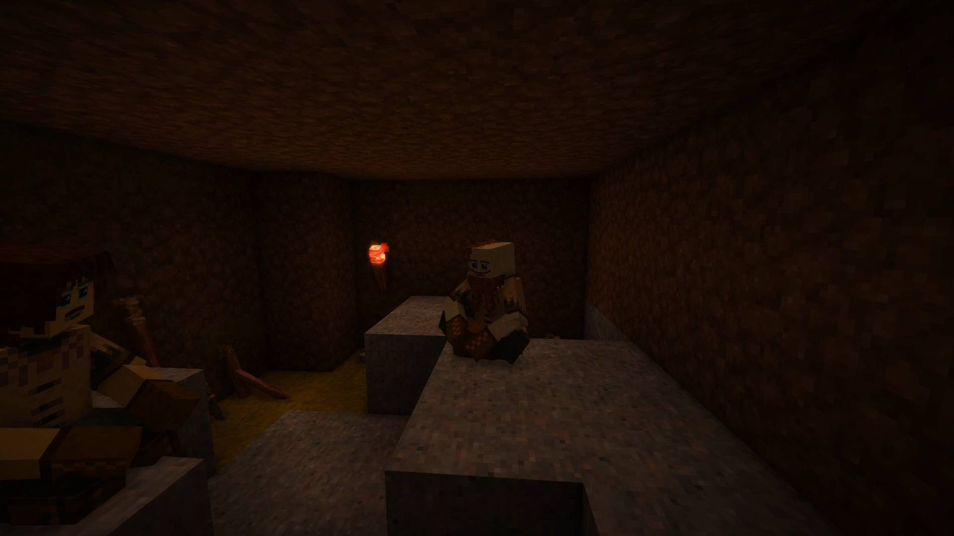 ВинтШилд | 1