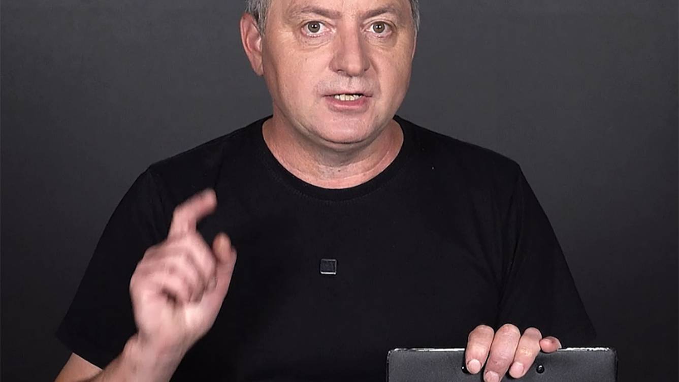 Итоги турсезона на Камчатке:  «Особое мнение» Евгения СИВАЕВА от 20 сентября 2025 года