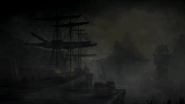 02 - Who Da Funk - Shiny Disco Balls (Anfermond)