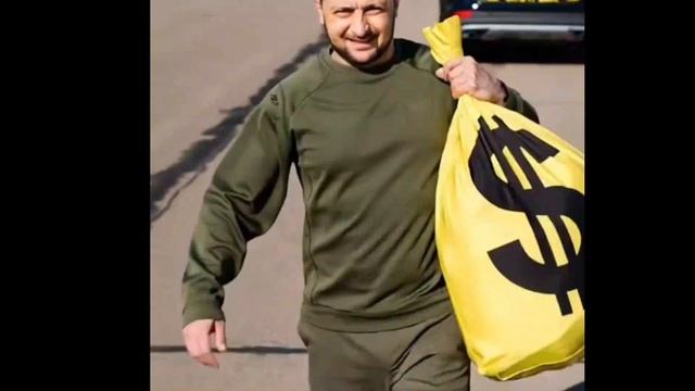 Самые новые мультики про Зе.Зе - и смех и грех #Зеленский#Евродемоны#Трамп