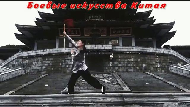 Большой жёлтый пёс потерял самообладание, когда увидел, кто-то держит большой нох