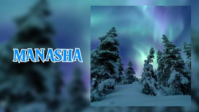 VIRAL PHONK/FUNK SONGS 
PLAYLIST 🎵 2025