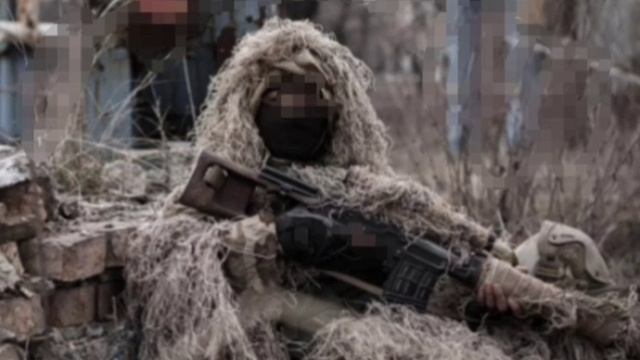 RainPain - Возвращайся живой, Любимый( женский вокал)(стихи Надежды Сотниковой)