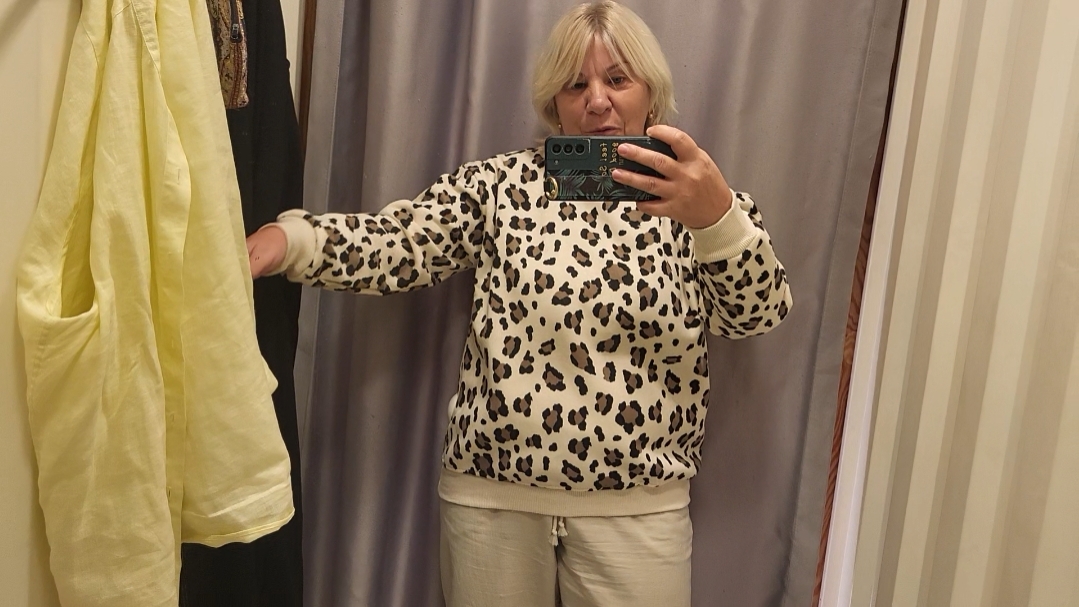 Турция!🇹🇷Шопинг в Алании!