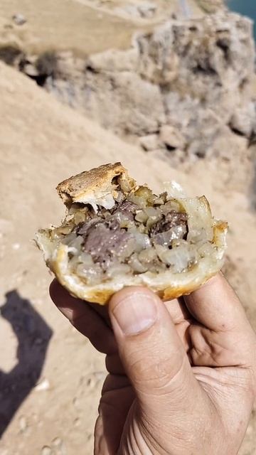 Самса  #самса #узбекскаякухня #восточнаякухня #узбекистан #Чарвак #Нанай #Самса #Вкусно #еда