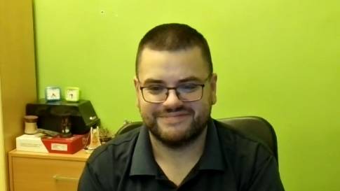 Соматизация травм: как понять телесный язык травмы