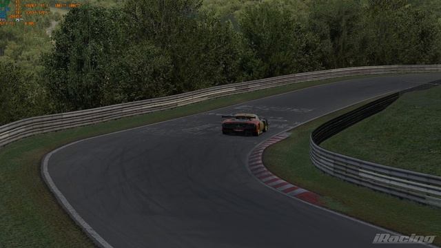 iRacing Nurburgring Endurance Championship [19-10-2025 17-44-46] part 3