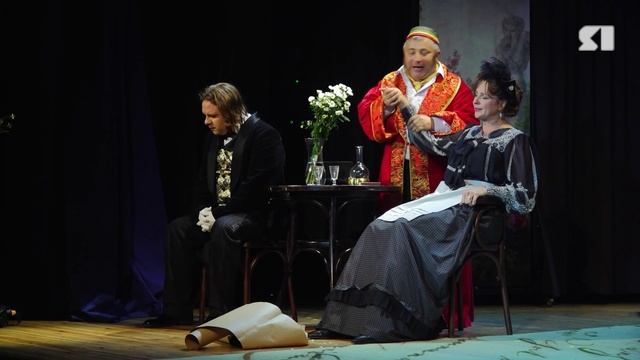 Итоги недели с Юлией Тихомировой от 18.10.2025