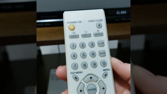 Видеоосмотр pioner 300