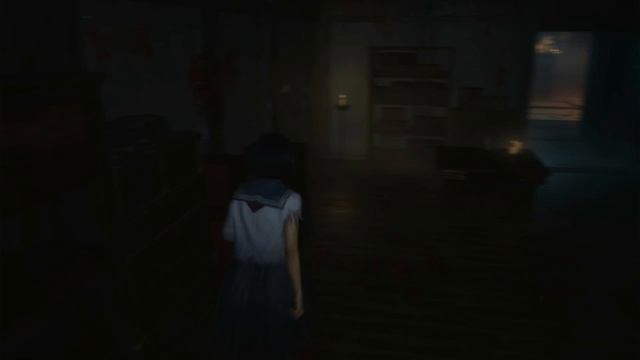 Прохождение SILENT HILL ƒ▶13(режим сложный)