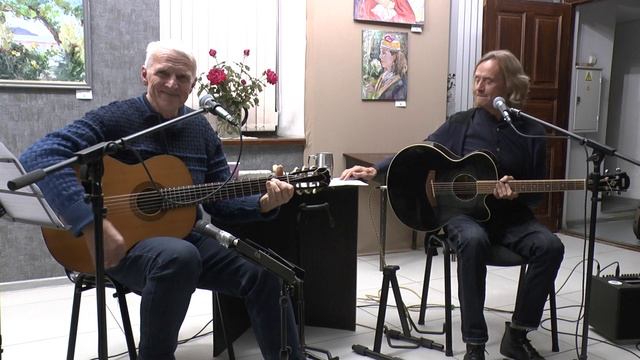 Noskov-Filimonov_Simferopol'_18102025-6