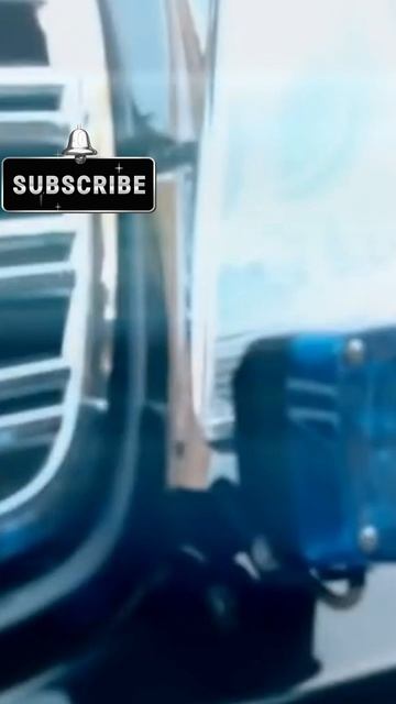 Aurus и ретро из гаража особого назначения