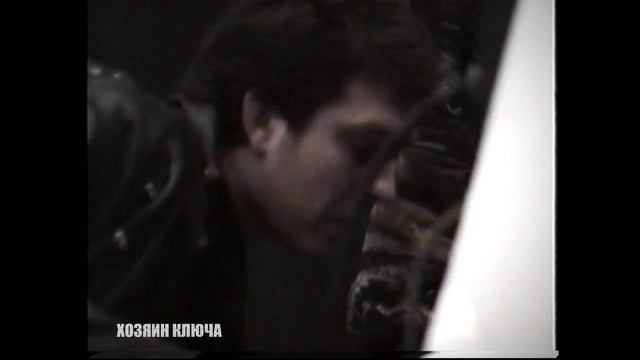 ЕРЁМА. Видеоклипы