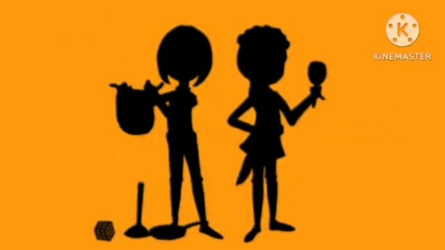 all preview Алиса Знает Что Делать