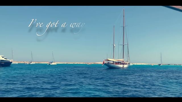 Nando Fortunato - Romance (Original Mix)