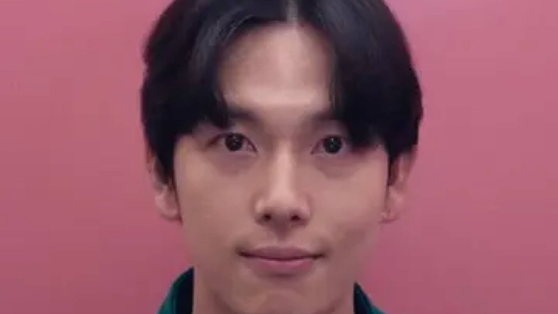 Игра в кальмары с моими игрушками третья часть