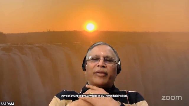 AP Class 37_Mantra 42.7 to 42.10 - Oct 19, 2025