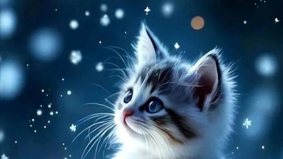 НОЯБРЬ--ЛЕВ(таро)