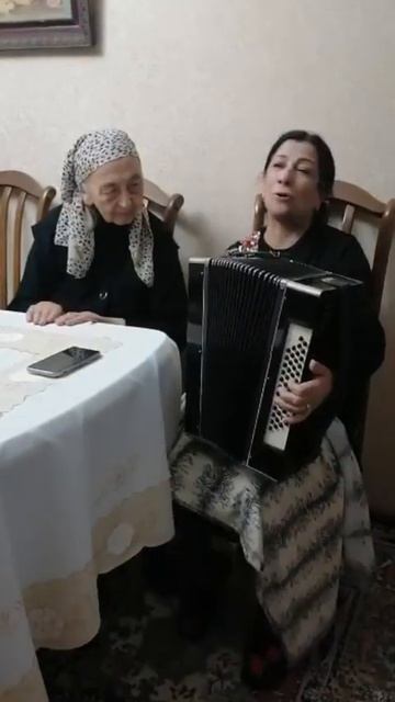 Зоя Чунаева