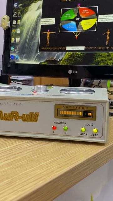 Борченко Надежда Мэлисовна - Гастроэнтеролог, диетолог, ИМАГО-терапевт гастроцентра Уфимцева