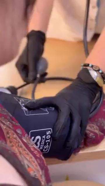 Потапова Татьяна Петровна - Врач – кардиолог гастроцентра Уфимцева