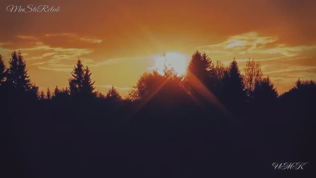 Imangadjiev - На склоне лет (In his declining years)