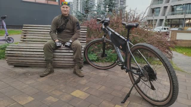 PROкат в Новоселье часть 7 | сентябрь 2025 |