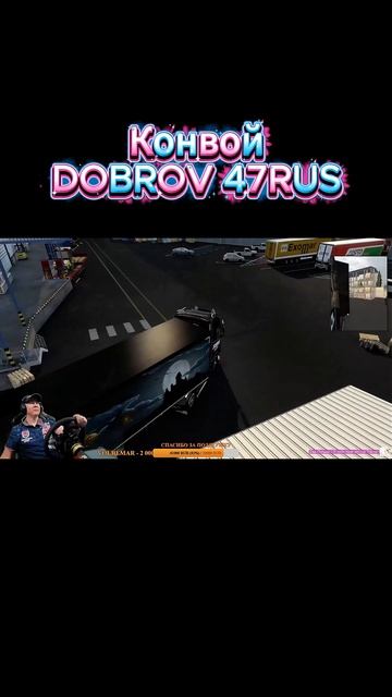 Улетаю на Гаити