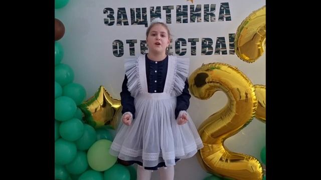 Эдуард Асадов - «Помните»