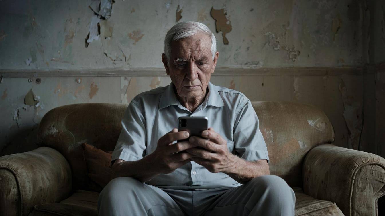 Время  (автор текста Альберт Дельников)