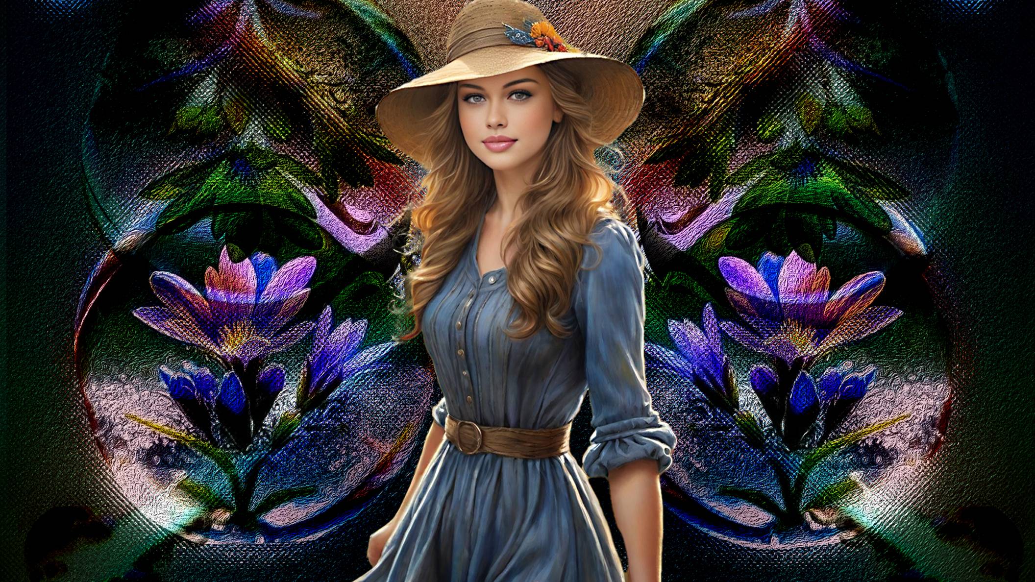 Элегия   С.Рахманинов      (мини проэкт)