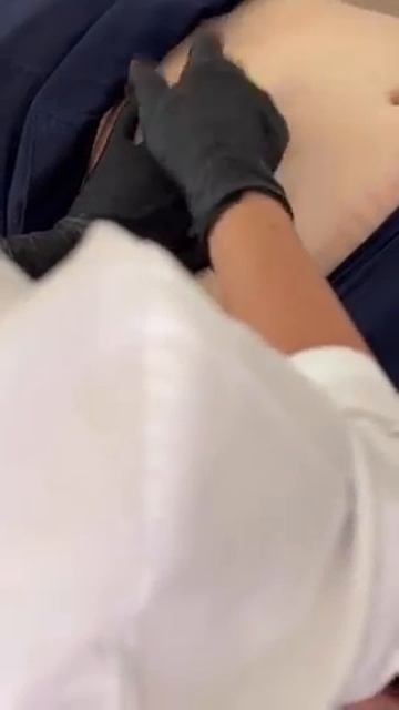 Пономарева Инна Юрьевна - Врач гастроэнтеролог, кандидат медицинских наук гастроцентра Уфимцева