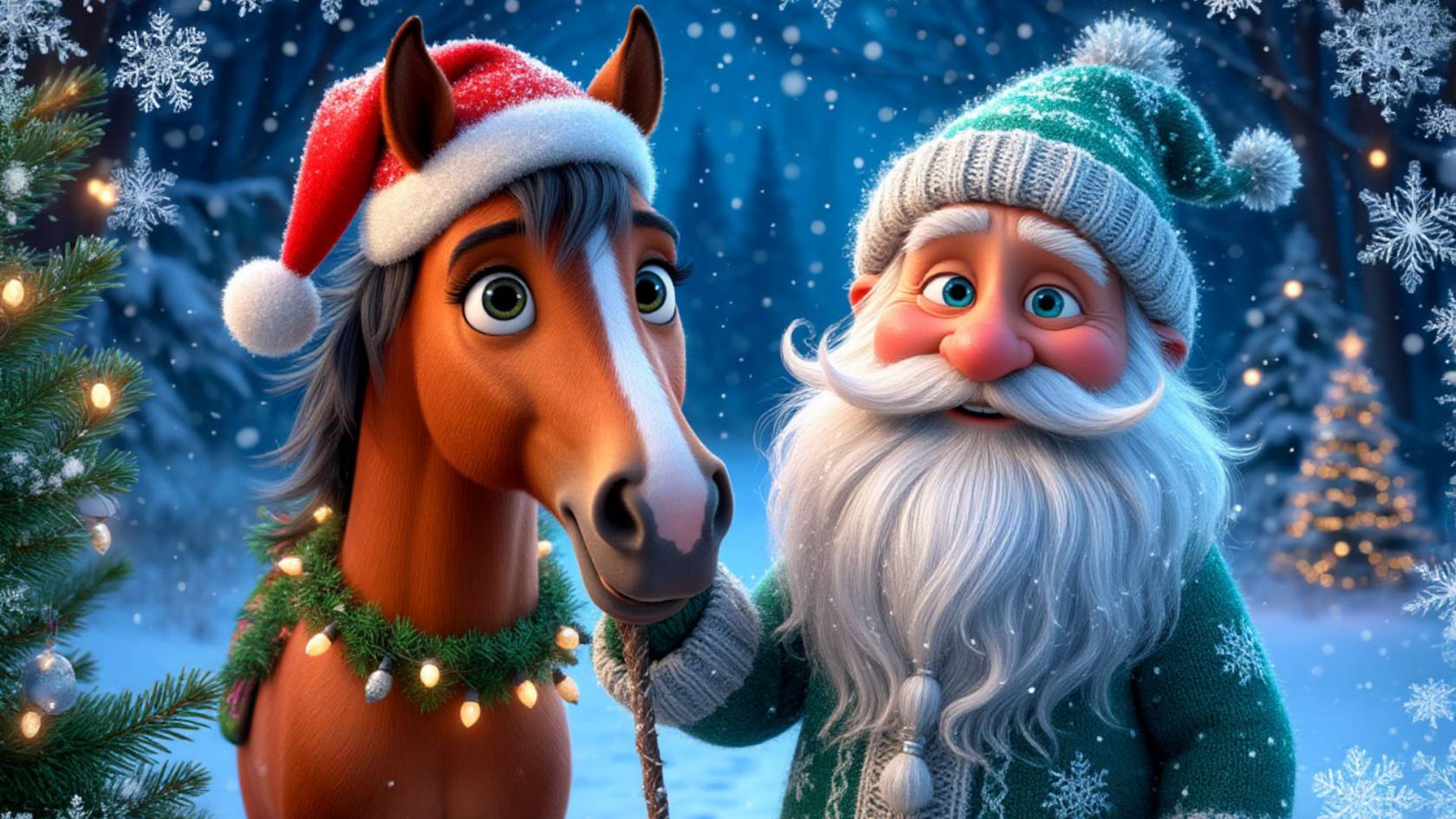 С Новым 2026 годом! Новогодняя Дискотека 2026 года! Весёлого Нового года! Танцуют все)