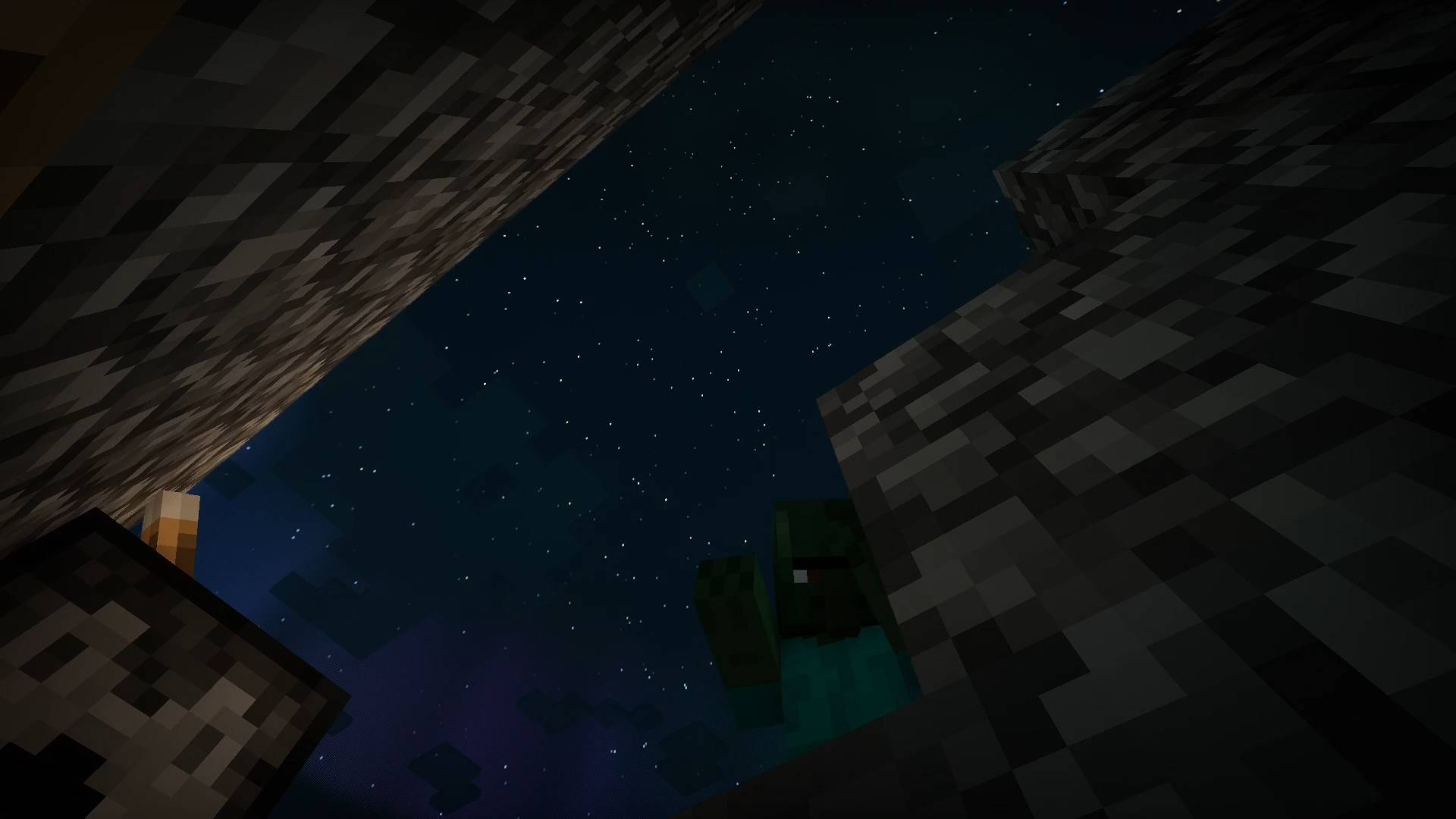 Пресвятые шейдеры | 5