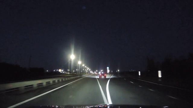 Р228 Сызрань-Саратов-Камышин, авг.2025