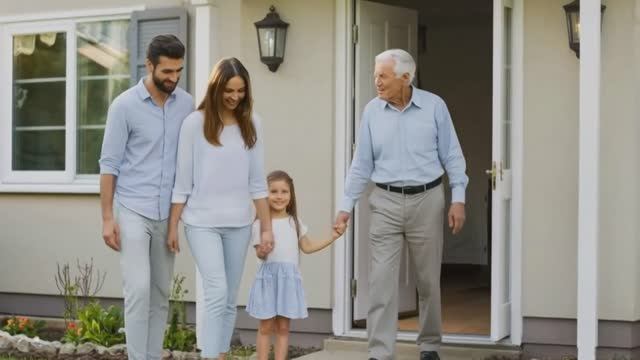 "Время" - музыкальный нейро - клип