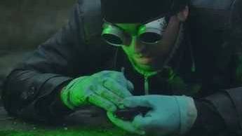 S.T.A.L.K.E.R. - Гибернация (2015)