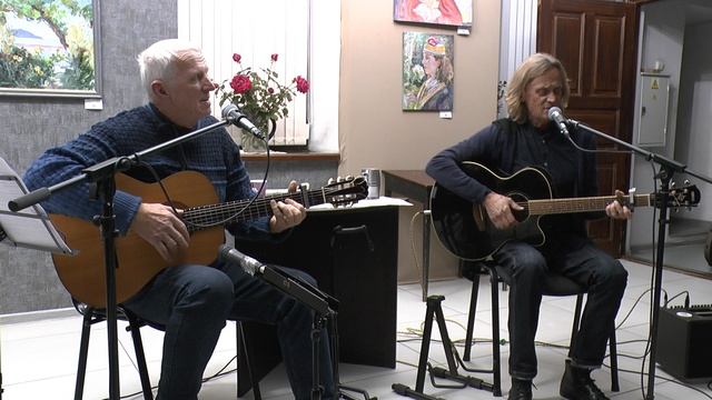 Noskov-Filimonov_Simferopol'_18102025-5