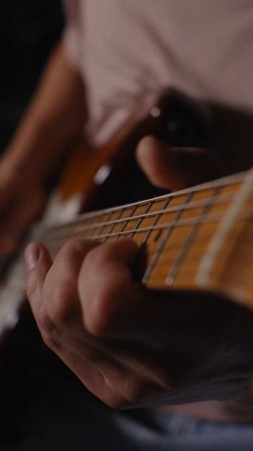 Сочная подтяжка